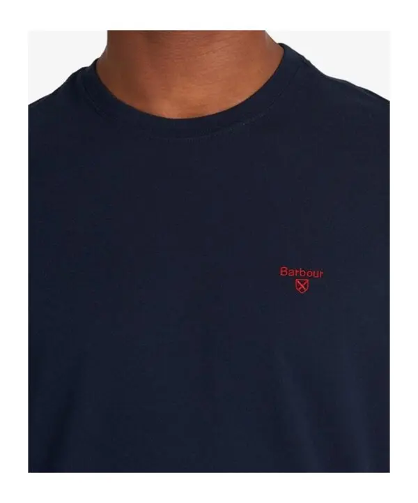 Barbour Sport T-shirt