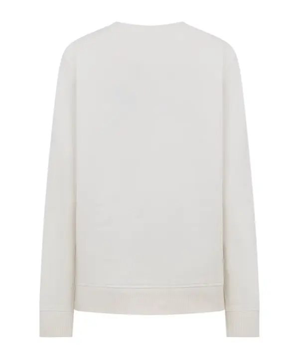 Hugo Boss Crew Sweatshirt