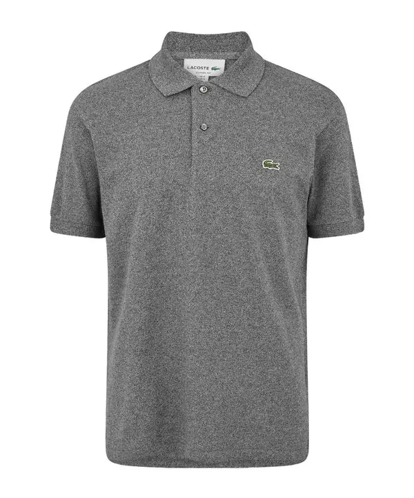 Lacoste Original L.12.12 Polo Shirt