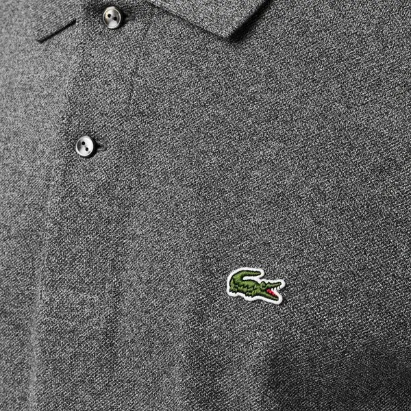 Lacoste Original L.12.12 Polo Shirt