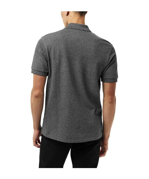 Lacoste Original L.12.12 Polo Shirt