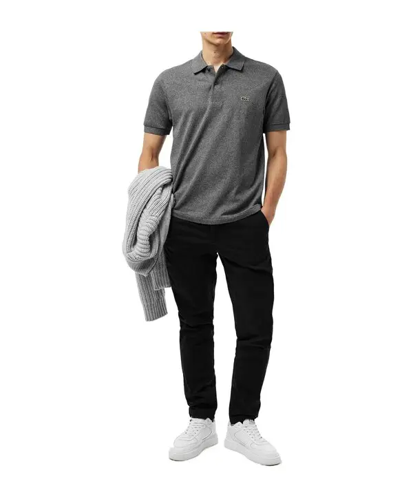 Lacoste Original L.12.12 Polo Shirt
