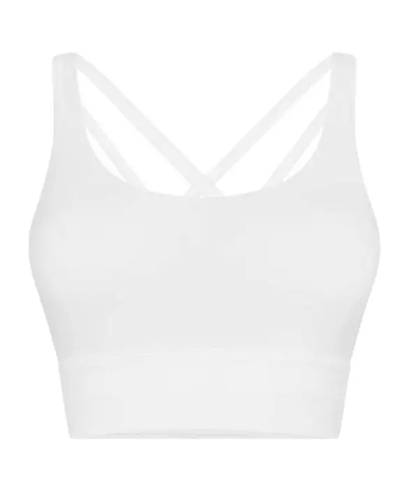 Lululemon Energy Longline Sports Bra