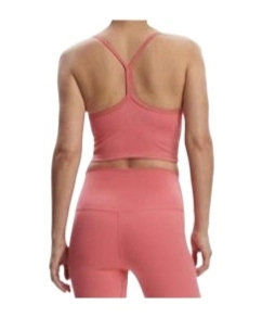 Varley Square Neck Sports Vest