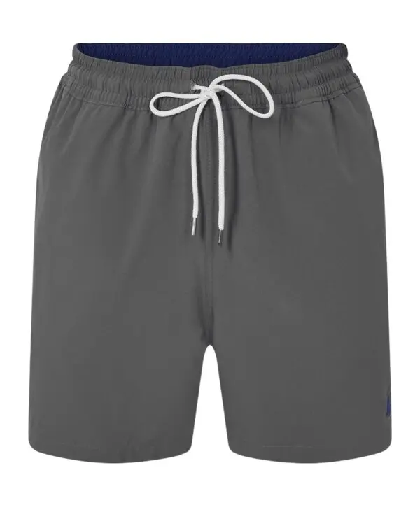 Polo Ralph Lauren Traveller Swim Shorts