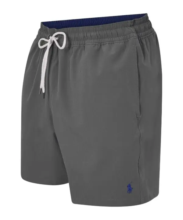 Polo Ralph Lauren Traveller Swim Shorts