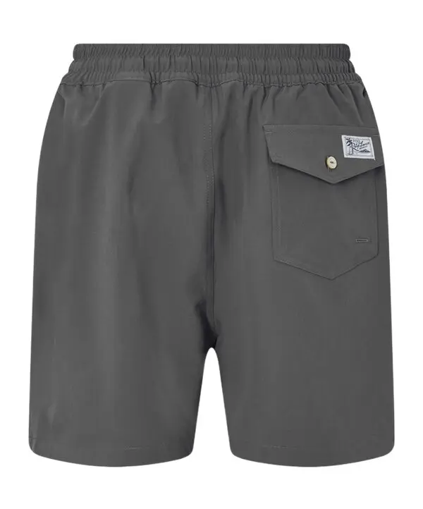 Polo Ralph Lauren Traveller Swim Shorts