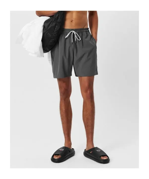 Polo Ralph Lauren Traveller Swim Shorts