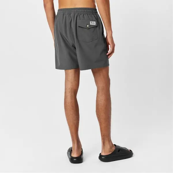 Polo Ralph Lauren Traveller Swim Shorts
