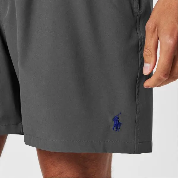 Polo Ralph Lauren Traveller Swim Shorts
