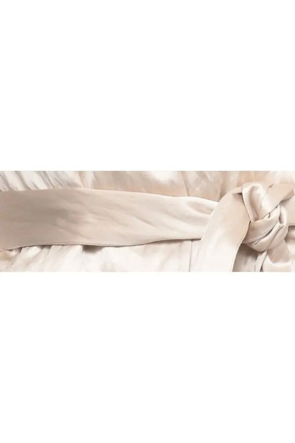 Antonelli Firenze Kade Belted Blazer