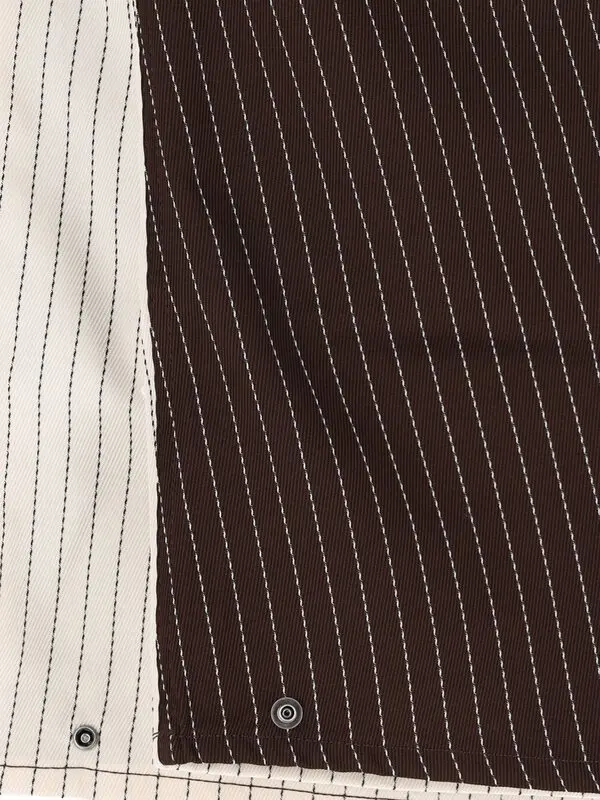 PDFCHANNEL Pdf Fat Angelo Pinstripe Pants