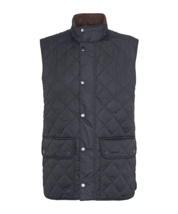 Barbour Lowerdale Gilet