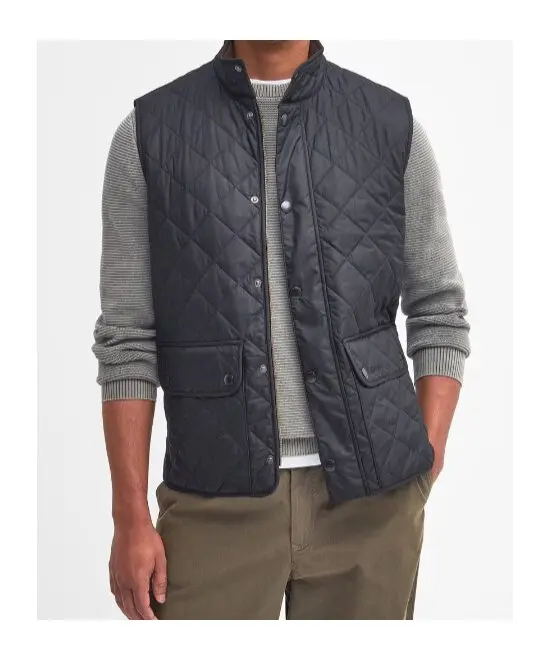 Barbour Lowerdale Gilet