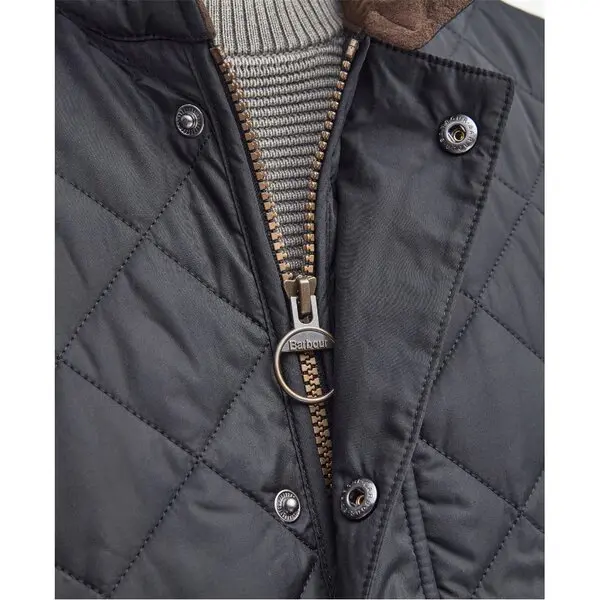Barbour Lowerdale Gilet