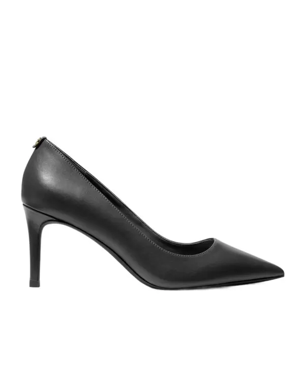 Michael Kors Alina Pump
