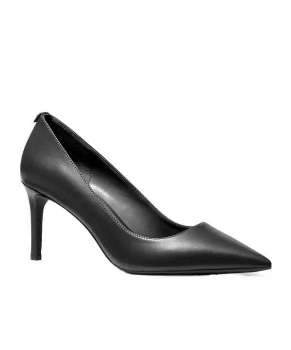 Michael Kors Alina Pump