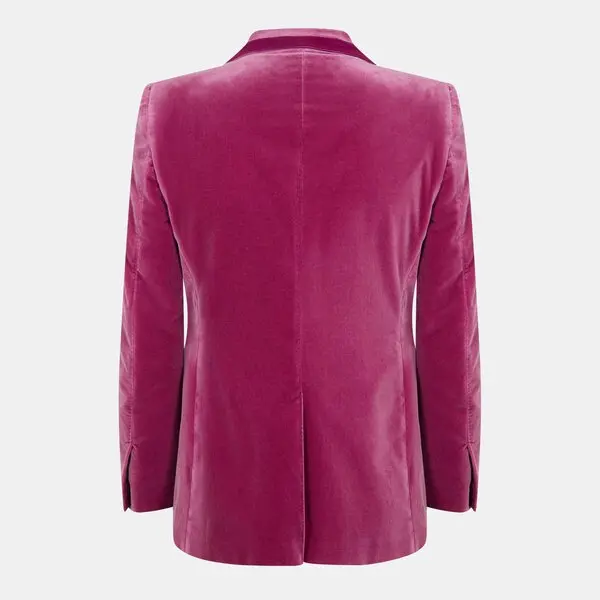 TOM FORD Suit Jacket
