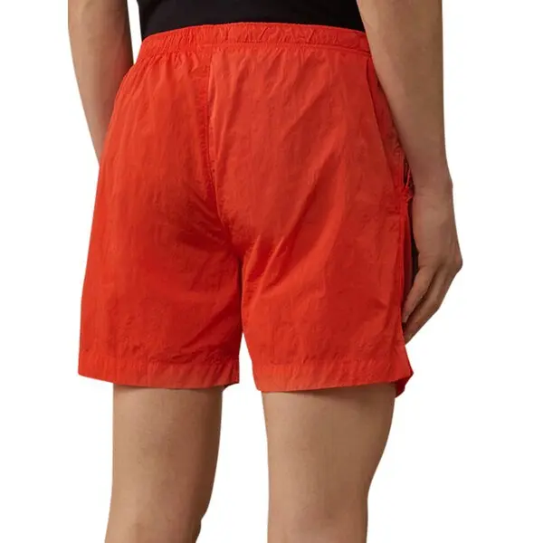 C.P. COMPANY Swim Shorts