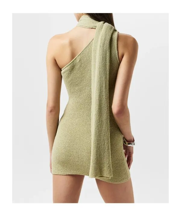 AYA MUSE Esti Mini Dress