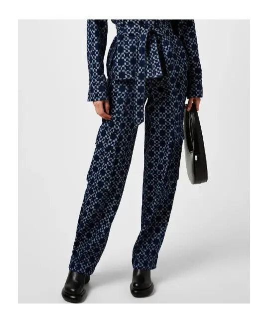 Simkhai Santo Cargo Trouser