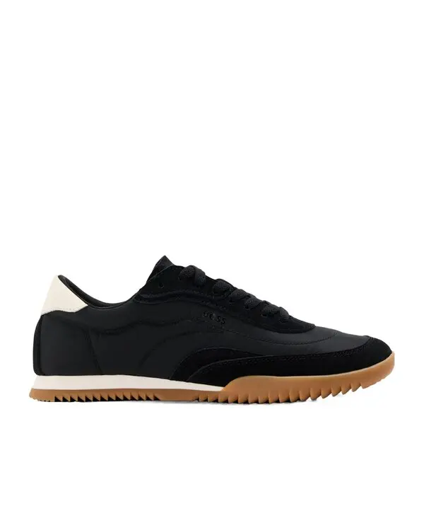 Hugo Boss Low-top Trainers