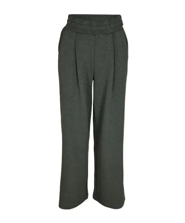 Varley Extra Wide Leg Pant