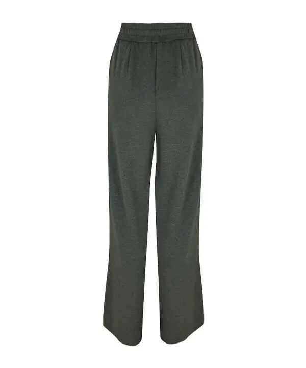 Varley Extra Wide Leg Pant