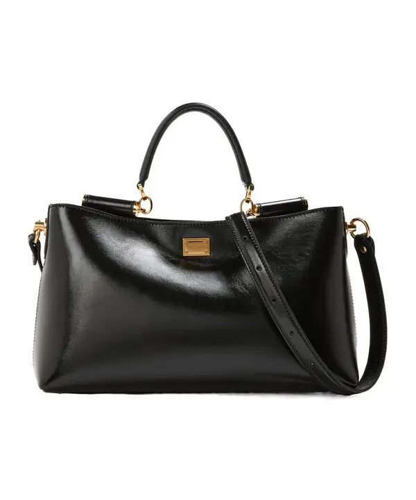 Dolce & Gabbana Everyday Crossbody Bag