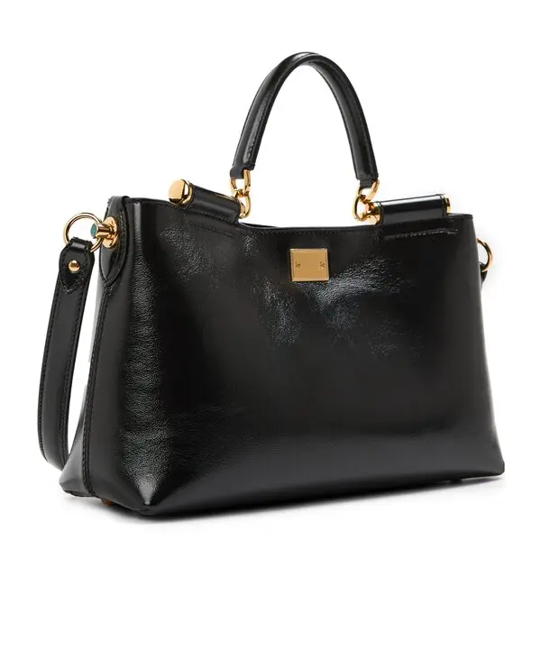 Dolce & Gabbana Everyday Crossbody Bag