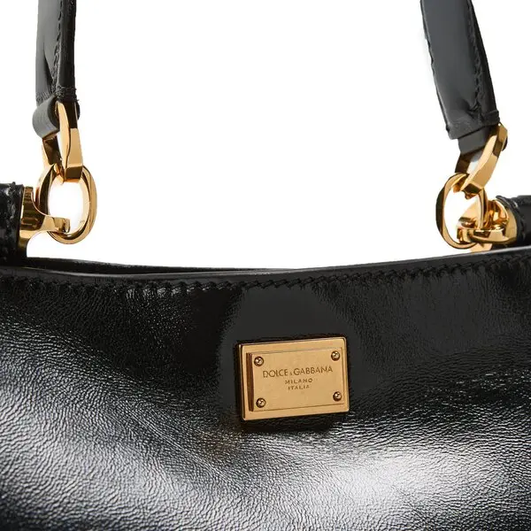 Dolce & Gabbana Everyday Crossbody Bag