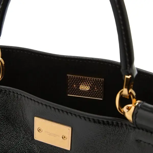 Dolce & Gabbana Everyday Crossbody Bag