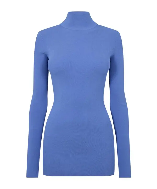Bottega Veneta Crew Neck Sweater