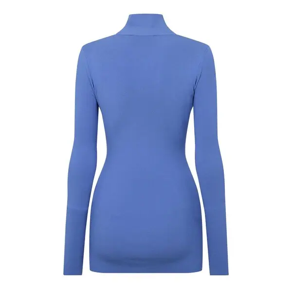 Bottega Veneta Crew Neck Sweater