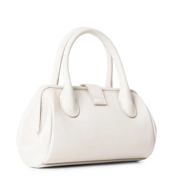 VIVIENNE WESTWOOD Viv Pamela Handbag