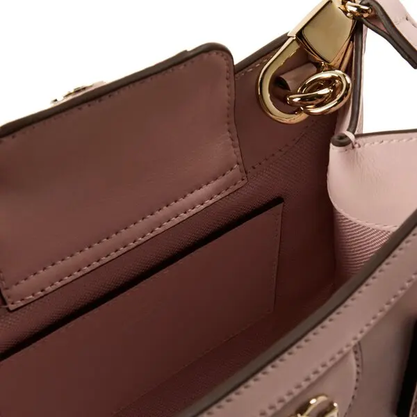 Gucci Small Diana Top Handle Bag