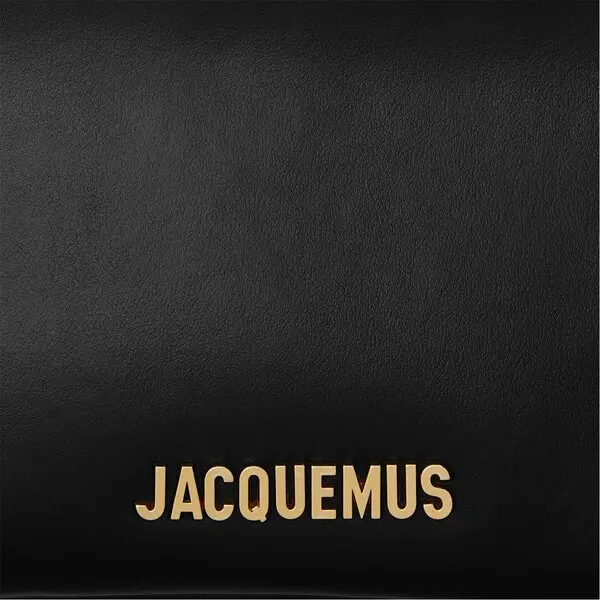 Jacquemus Simple Underarm Bag