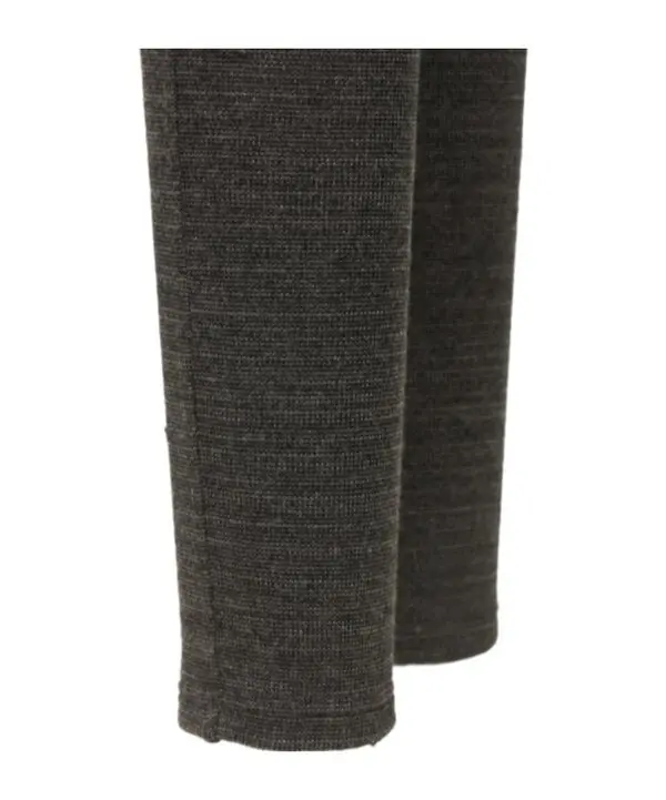 Isabel Marant Étoile Javene Stretch Viscose Leggings