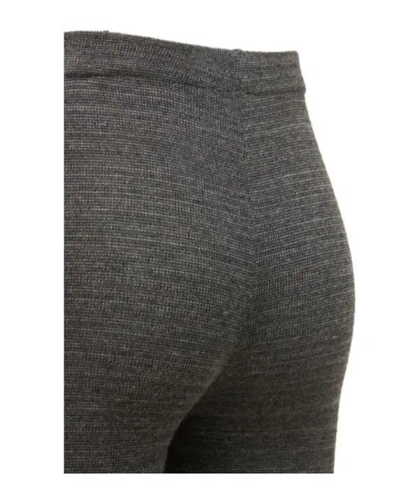 Isabel Marant Étoile Javene Stretch Viscose Leggings