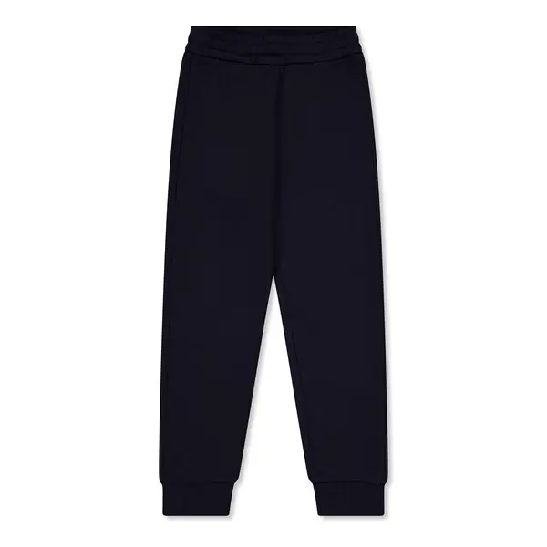Moncler Hooded Top And Pants Set