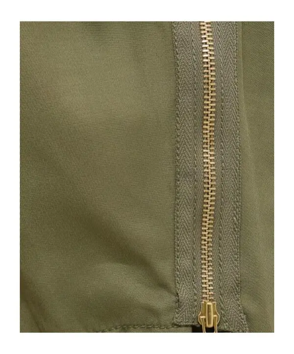 GOLDEN GOOSE Journey Cargo Pants