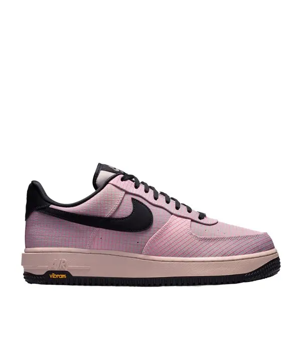 Nike Height-increasing Sports Shoes