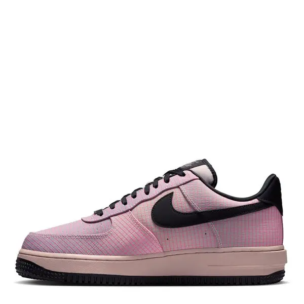 Nike Height-increasing Sports Shoes