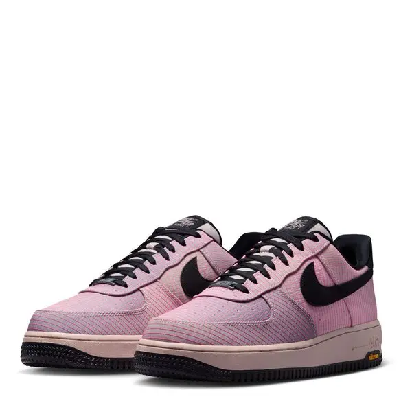 Nike Height-increasing Sports Shoes