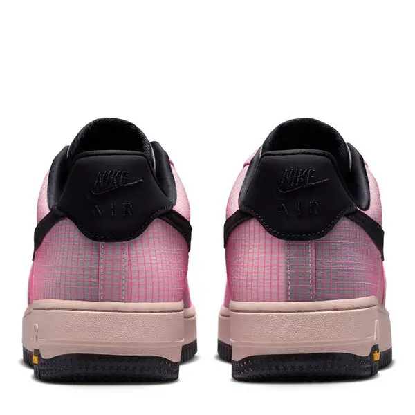 Nike Height-increasing Sports Shoes