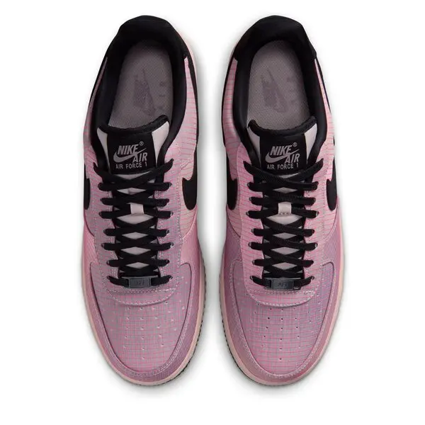 Nike Height-increasing Sports Shoes