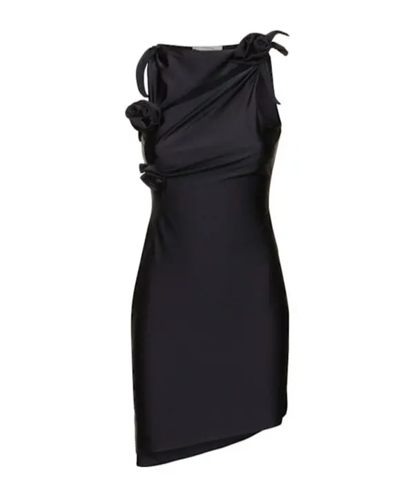 Coperni Sleeveless Dress