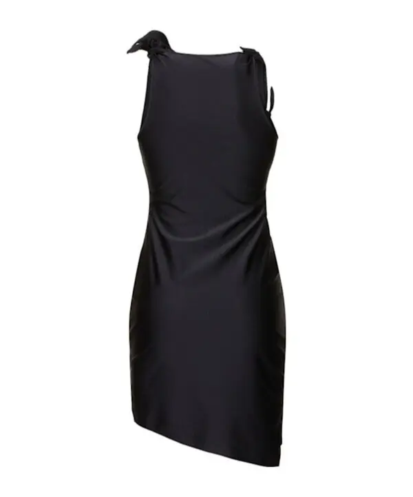 Coperni Sleeveless Dress