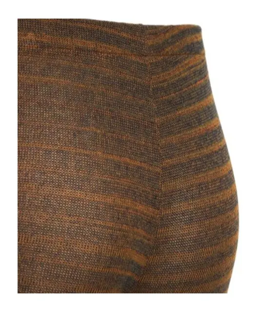 Isabel Marant Étoile Stretch Viscose Leggings