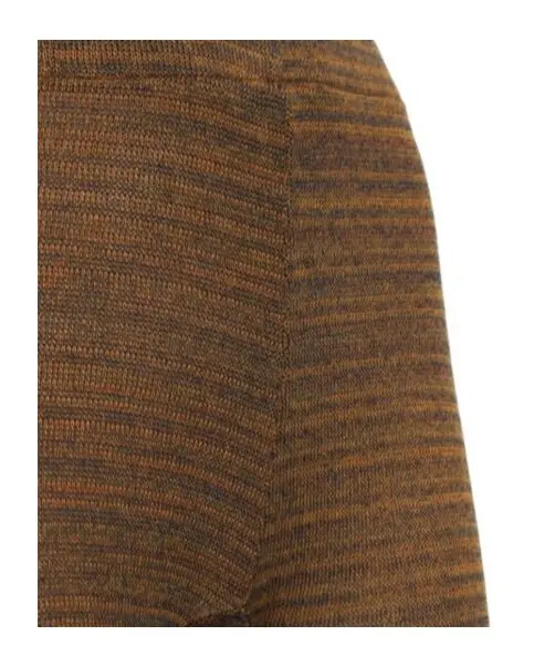 Isabel Marant Étoile Stretch Viscose Leggings